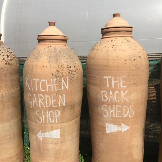 Annie Bee ~The Buzz Of A Like-Minded Woman