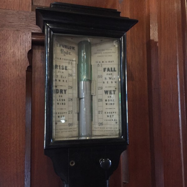 Annie Bee ~The Buzz Of A Like-Minded Woman