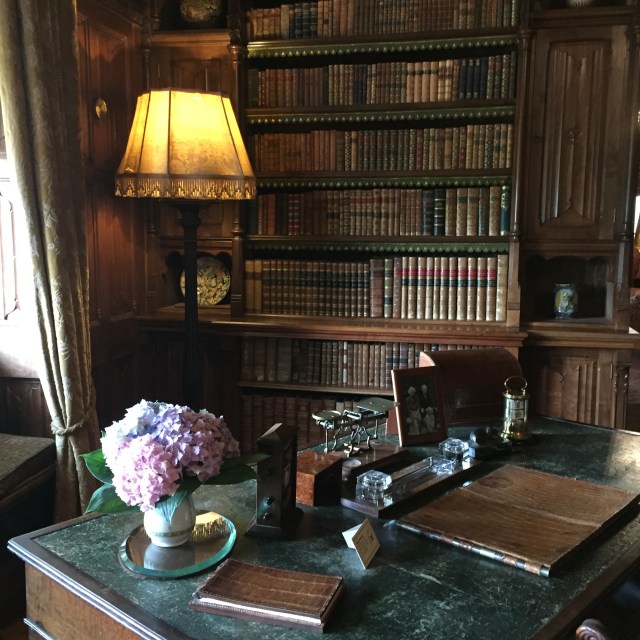 Annie Bee ~The Buzz Of A Like-Minded Woman