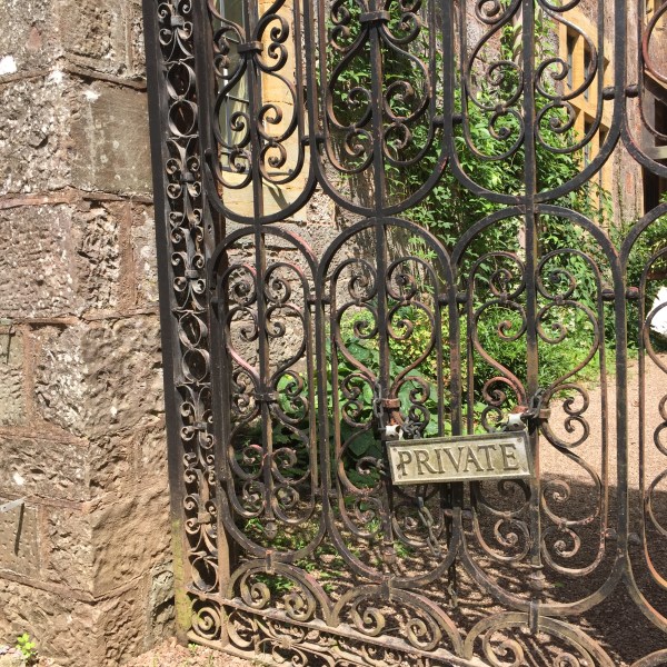 Annie Bee ~The Buzz Of A Like-Minded Woman